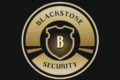 Home - Blackstone Security